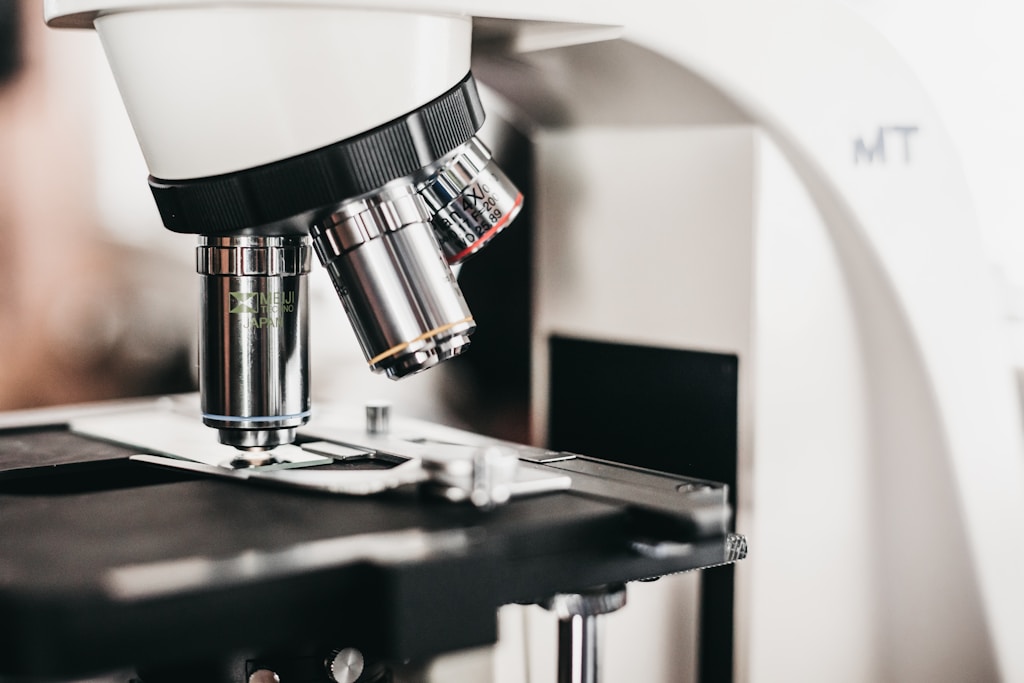 Czym są dermatofity i jak wygląda ich diagnostyka? - Portal zdrowie